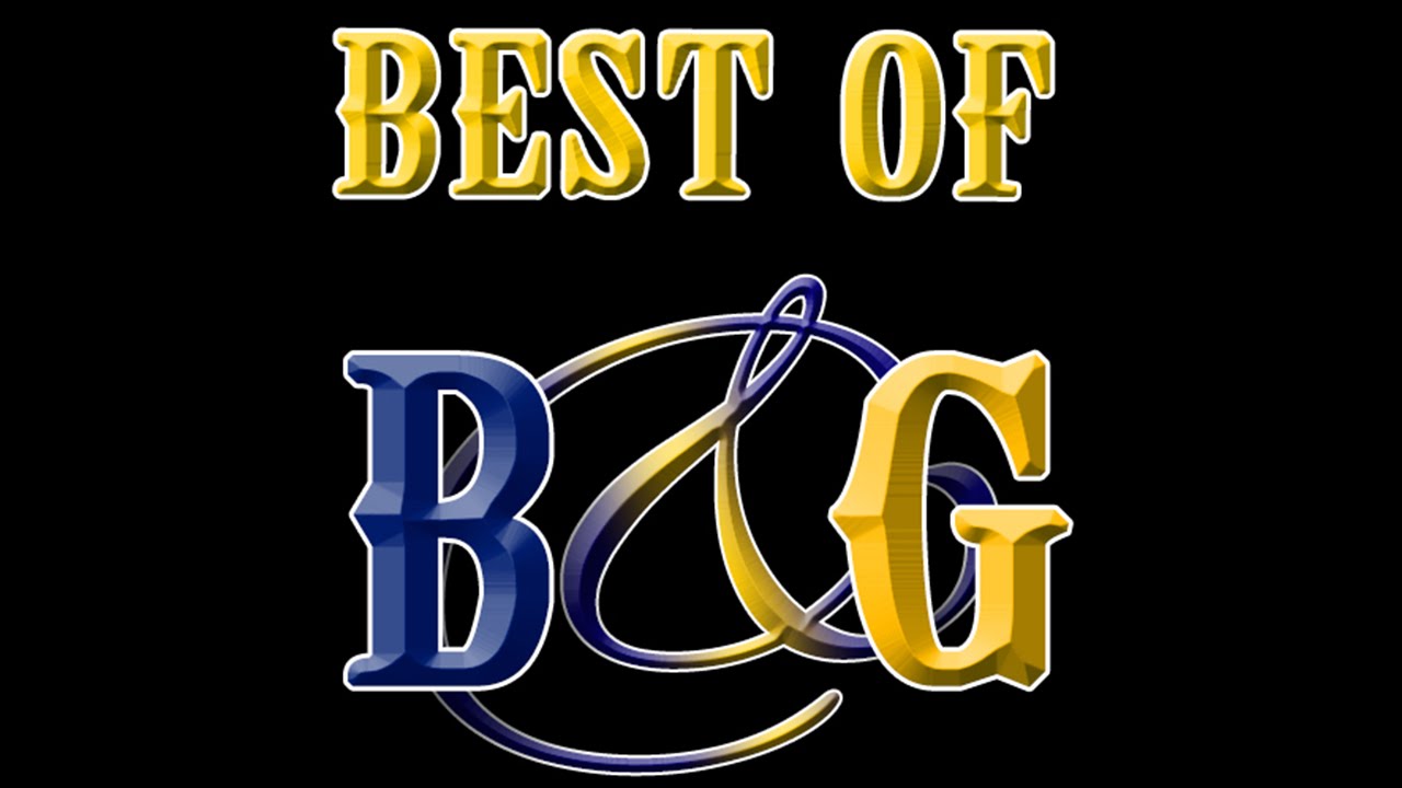 2015 Drexel Athletics Best of Blue and Gold Banquet - YouTube
