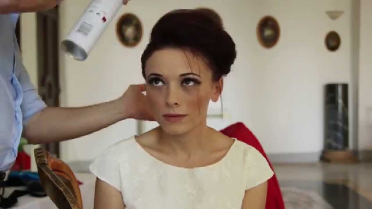 Ela - trailer - YouTube