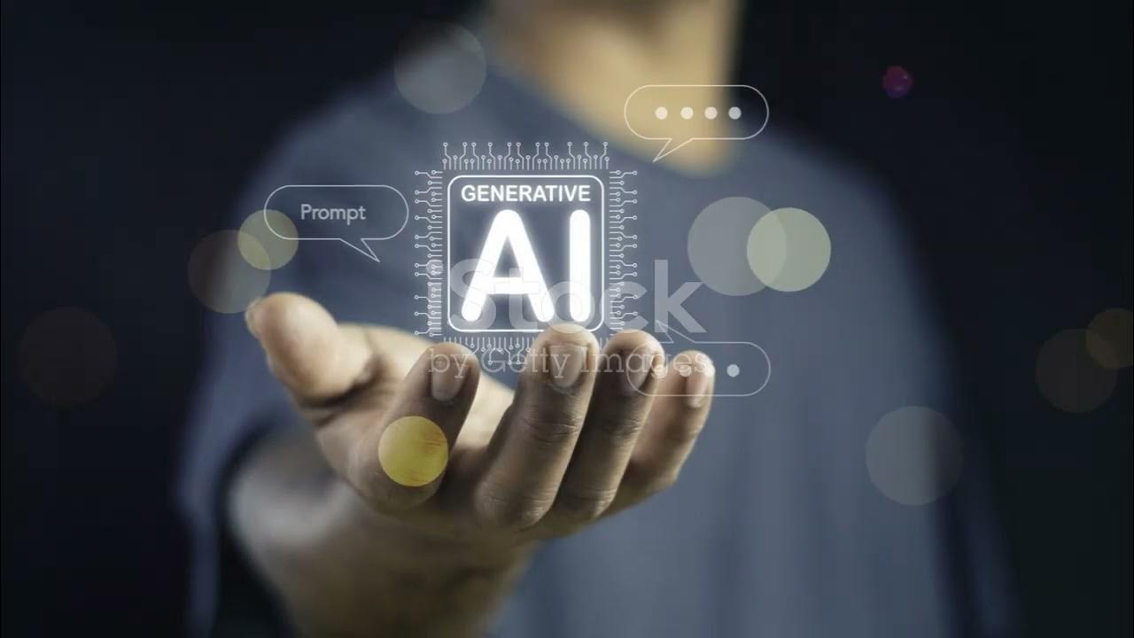 Supercharge Your Figma Workflow with AI 2024 - YouTube