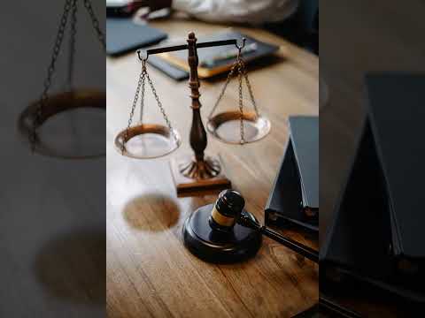 audio zákon 361/2000 o zákon o provozu na pozemních komunikacích a o změnách některých zákonů