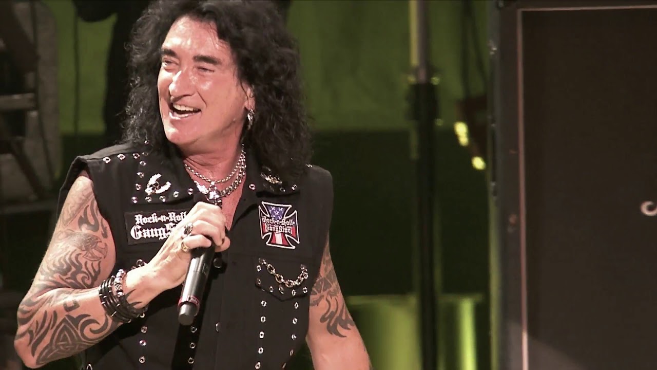 Love is not a game - MSG (Sub español) - YouTube