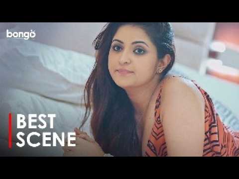 Puff Daddy | Pori Moni, Shajal Noor, Azad Abul Kalam | New Bangla Movie ...