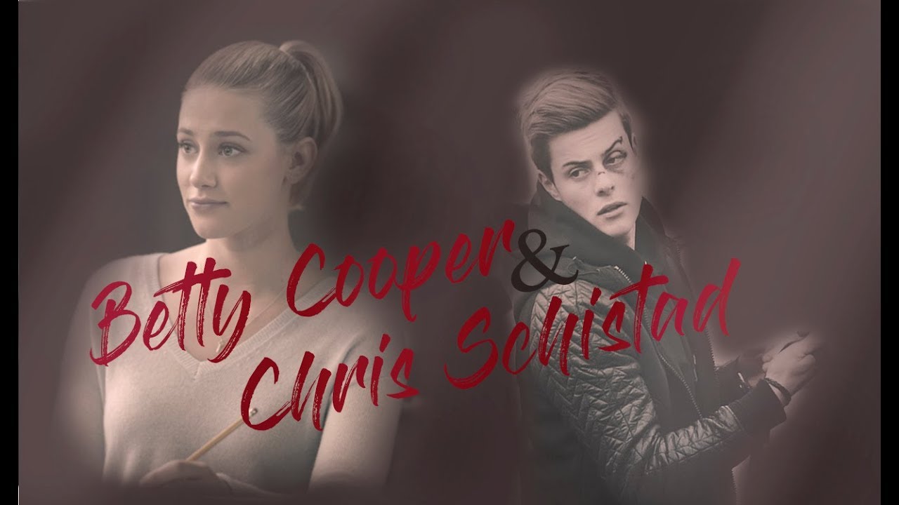 Betty & Chris - No Scrubs - YouTube