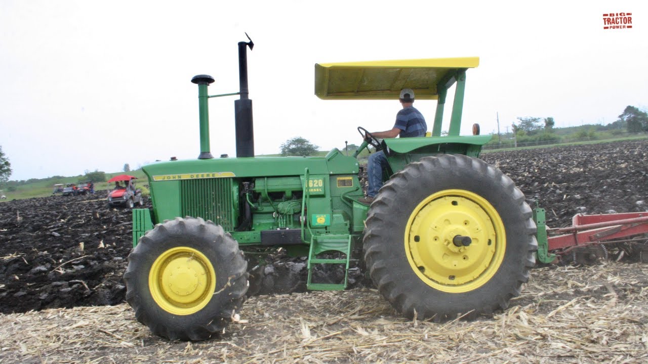 2021 Half Century of Progress Show - YouTube