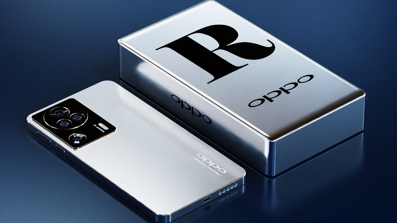 OPPO F25 PRO 5G 2024 First Look Flying Full introduction!!! #oppo # ...