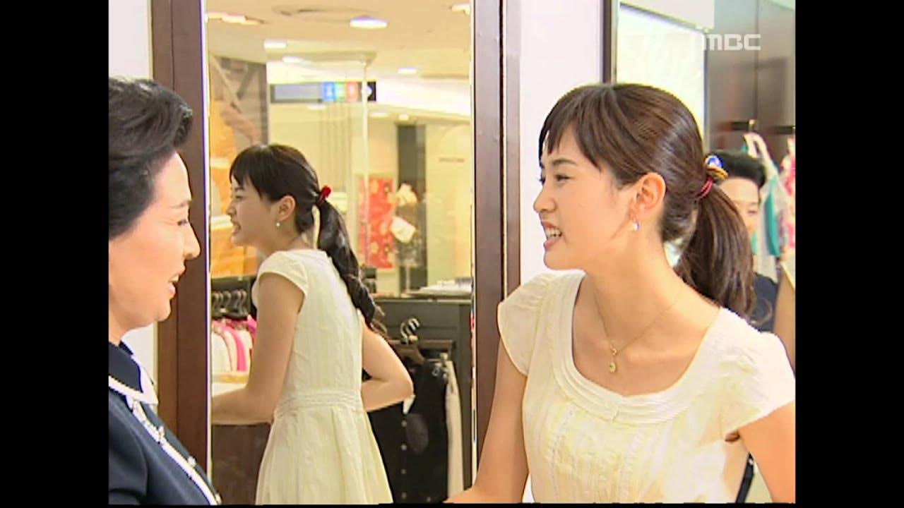 Heaven's Fate EP015, #15 - YouTube