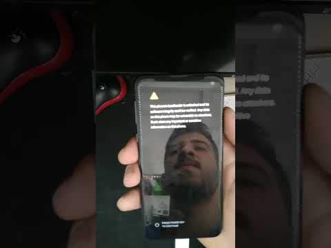 Samsung S10-E fabrika ayarlarına geri döndürme unutulan ekran şifresi kırma hart/reset 2024