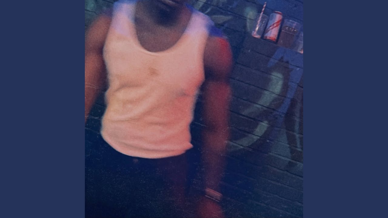 Nine Minute Drive (Brighton Edition) - YouTube