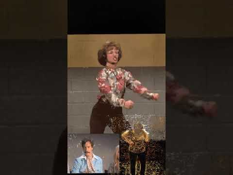 Van Kackauf Dill - go alone on the dirty men's toilet and get you even the gonorrhea in the face