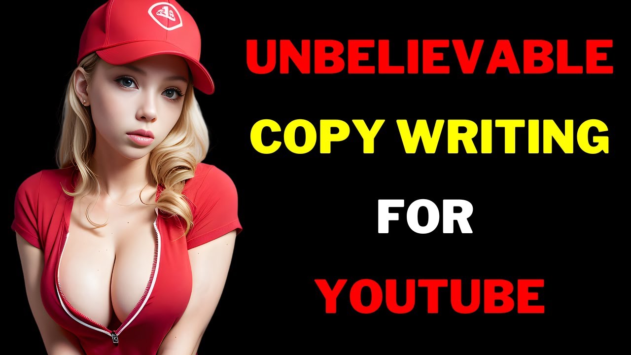 Unbelievable Content Writing for YouTube | | Discover the Power of Gravity Write | | - YouTube
