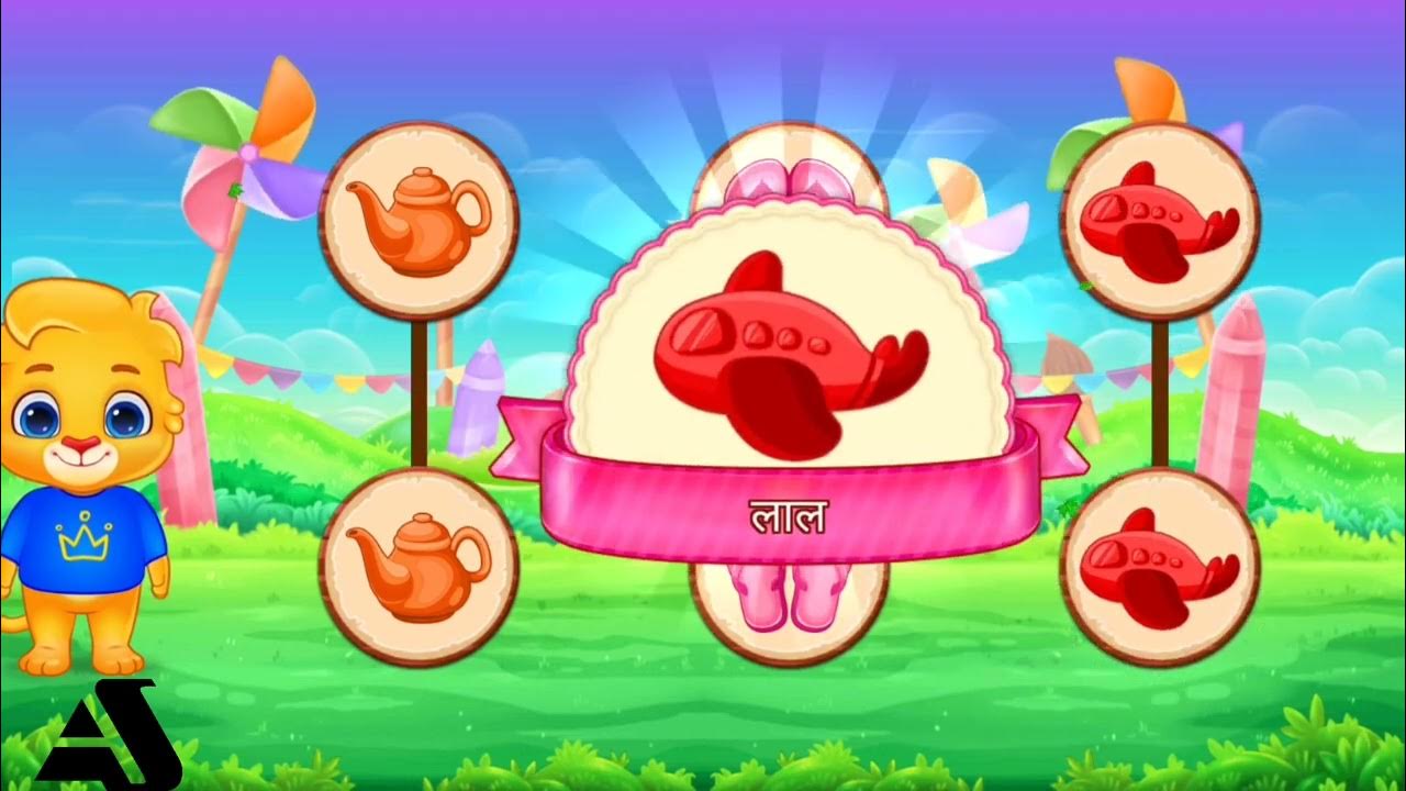 Best Learning Video For Toddlers Learn Colors Best Education Video best-learning-video-for-toddlers-learn-colors-best-education-video