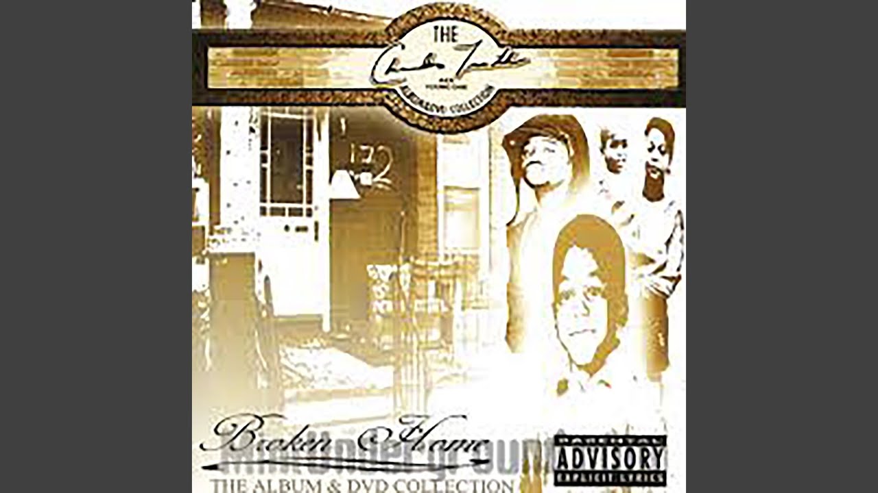 The World Go By - YouTube