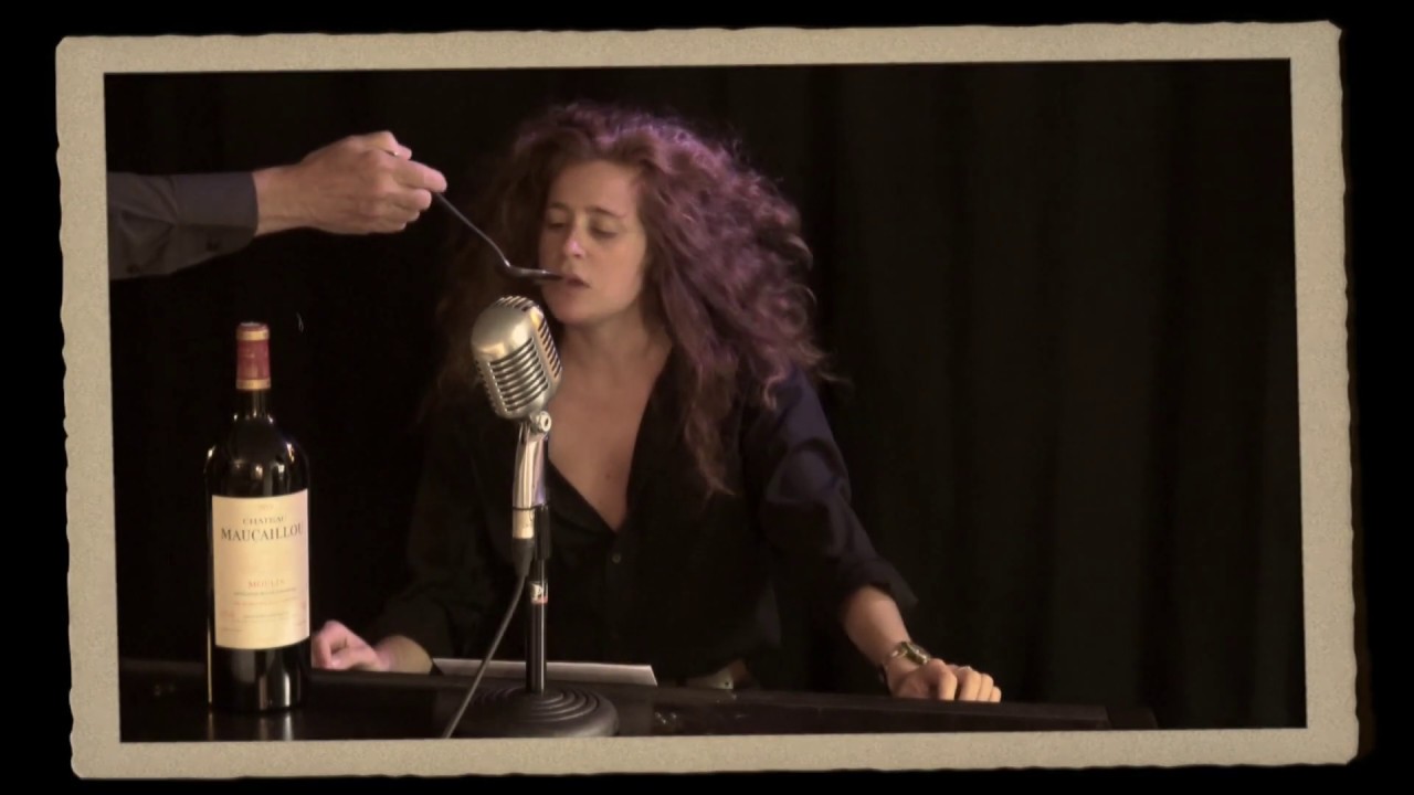 When I'm 64 - The Beatles Cover with Louis-Marin Renaud & Dominique ...