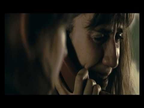 Elisa K - Trailer Subtitulado Castellano