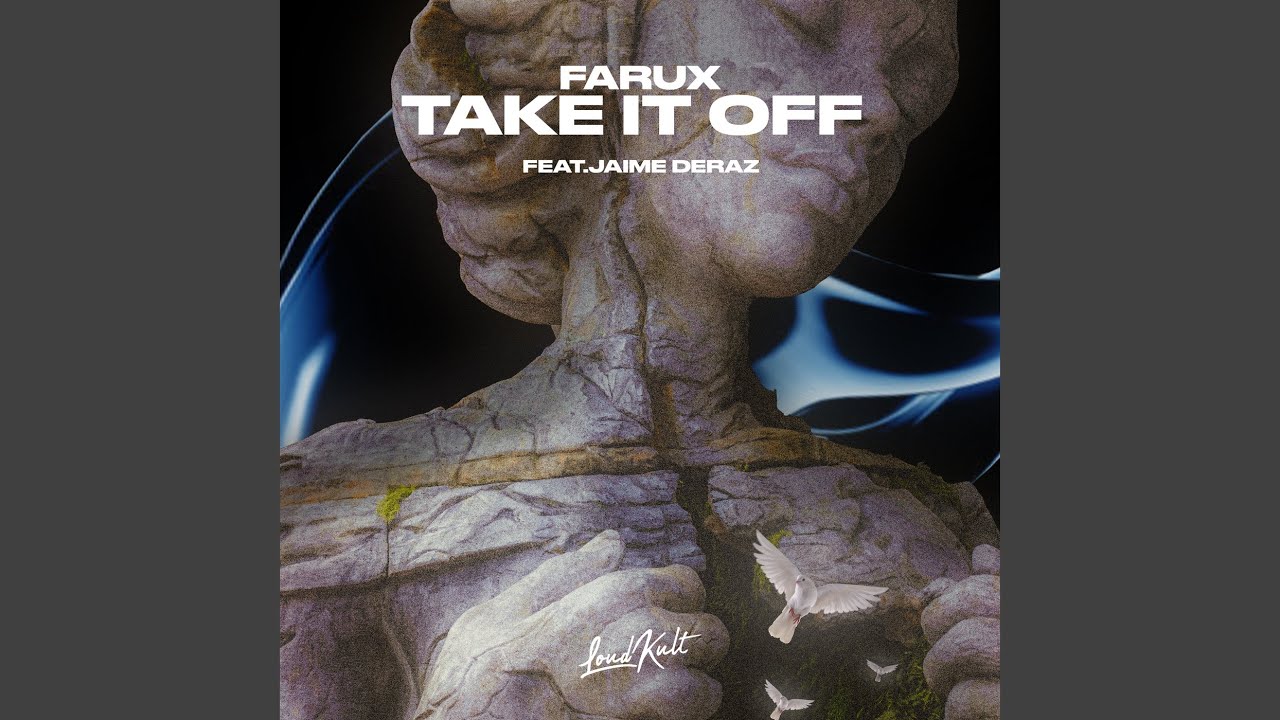 Take It Off - YouTube