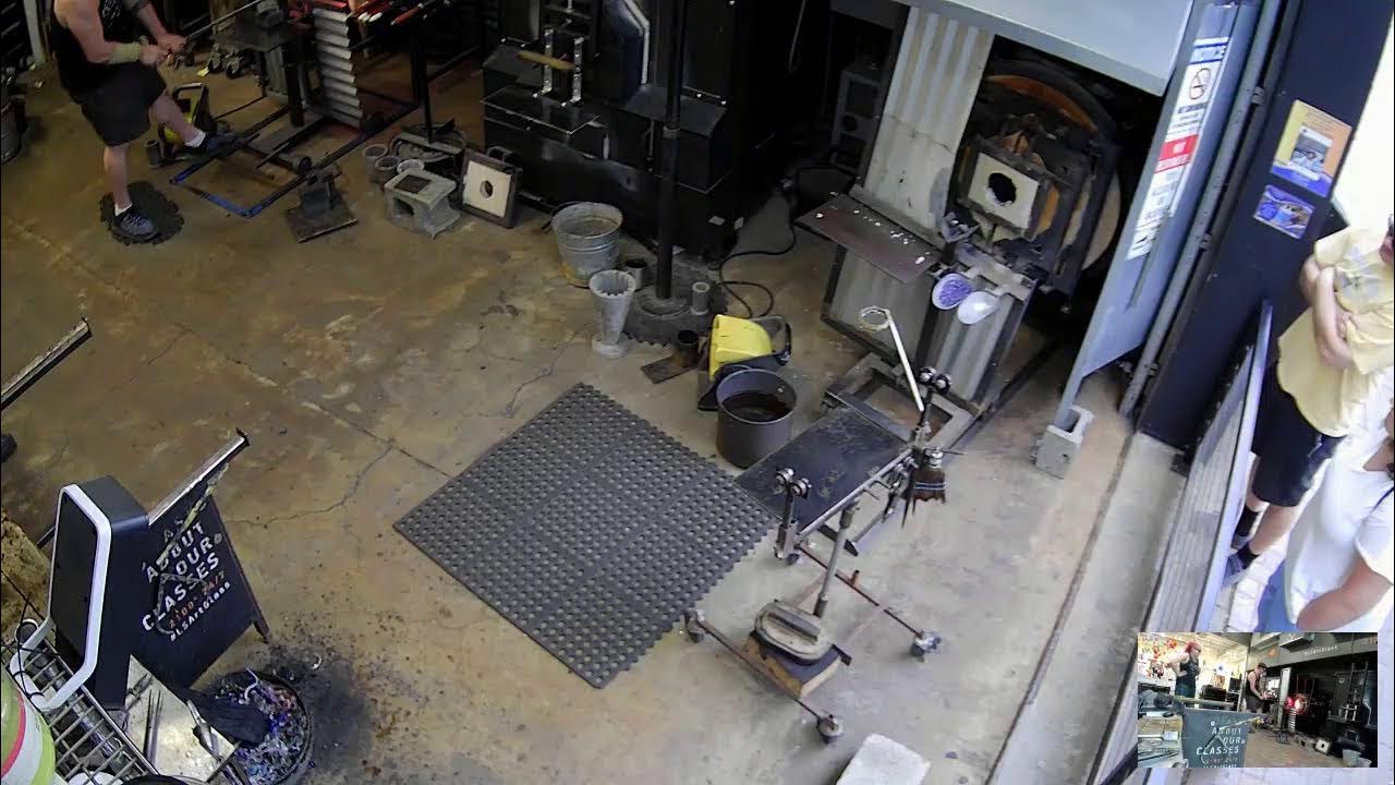 Flutter Friday - YouTube