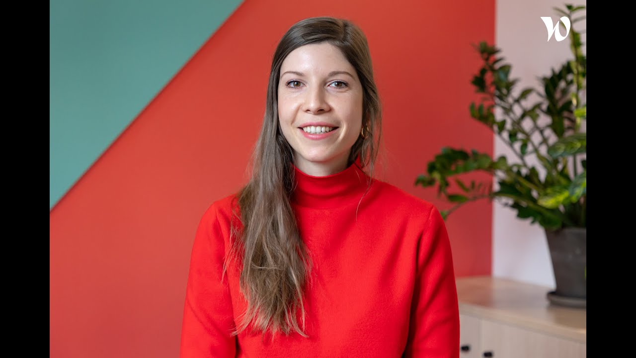 Discover Malt with Meg-Anne, Senior Product Marketing - YouTube