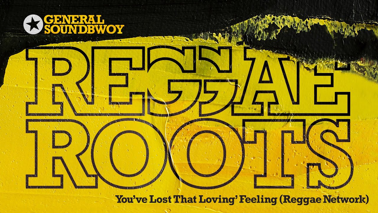 Strictly REGGAE Roots Classics JAMAICA - YouTube