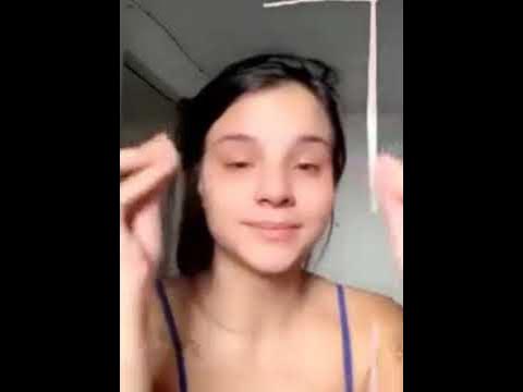 A solidão é orrivel - YouTube