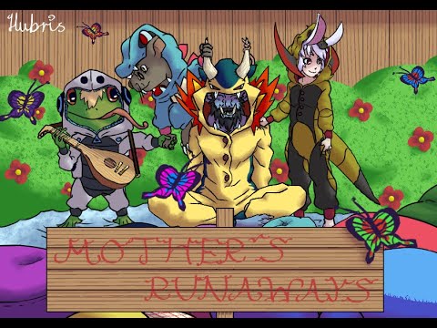 Episode 31 | A Night to Remember pt.2 - YouTube