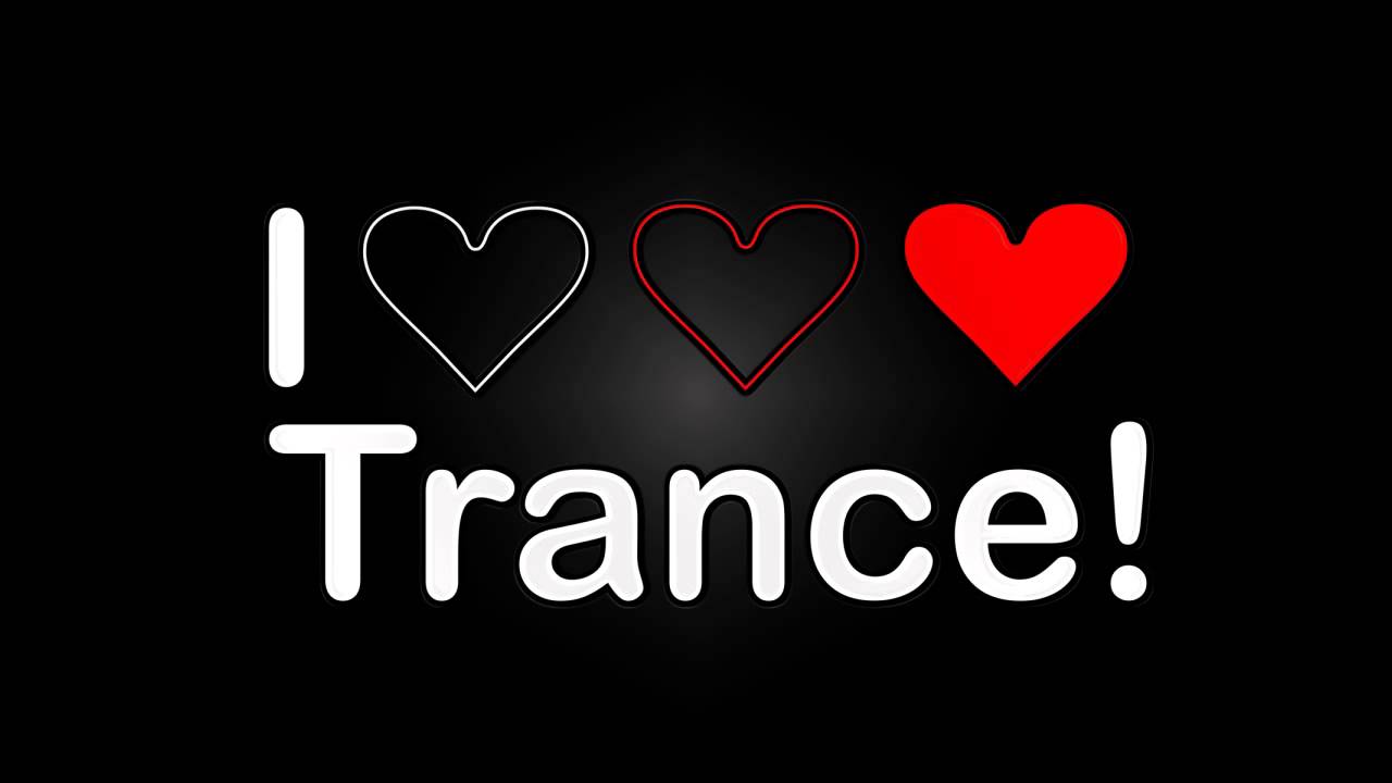 Trancecore Project - Mohicans (Pulsedriver - Hard Dance Mania - Remix ...