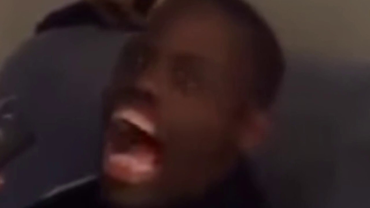 [YTP] - Deez Nuts - YouTube