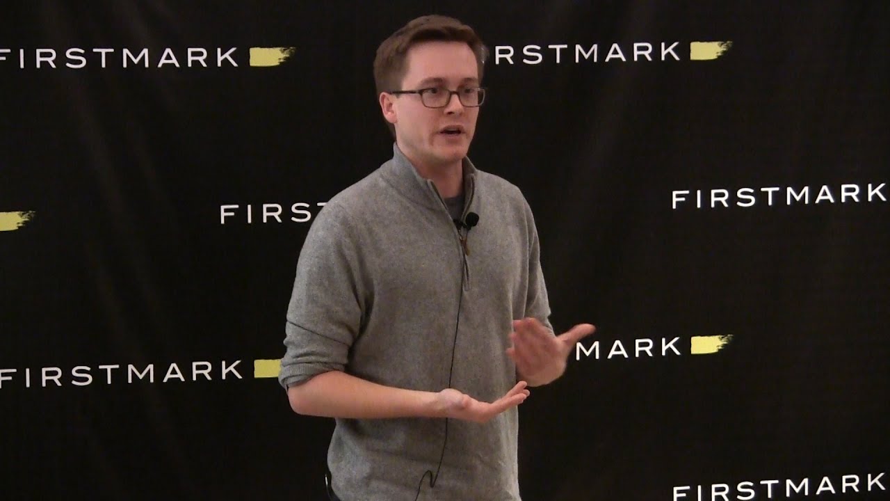 The Increasing Power of Code and Future of Code Education // Ryan ...