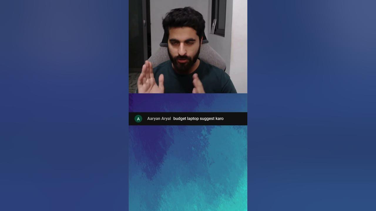 laptop for coding #programming #ezsnippet - YouTube