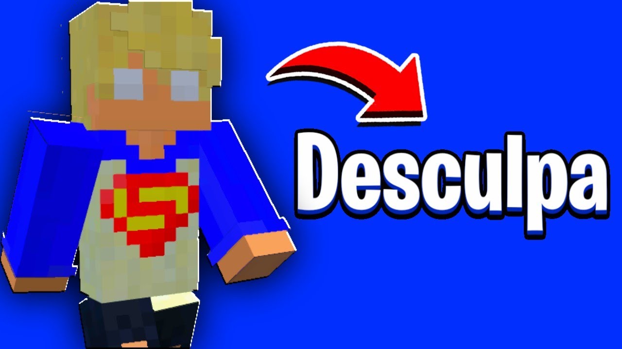 PROVAS QUE O FEURIPE USOU CRIATIVO NA CREATIVE SQUAD 4 - CS4 ENTIDADE 1 ...