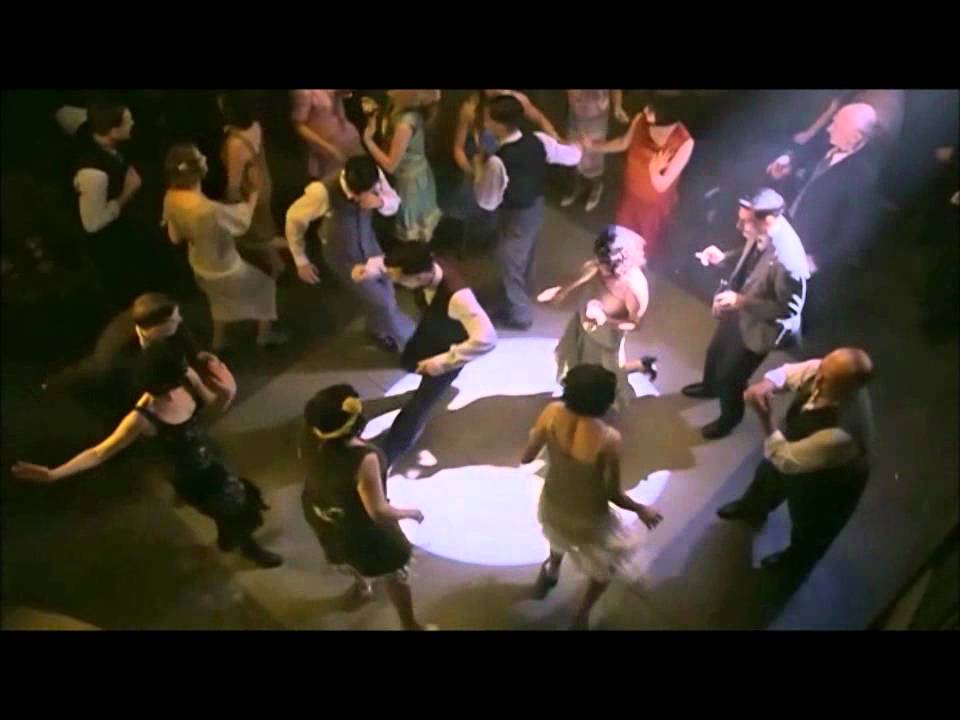 Underbelly Razor - YouTube