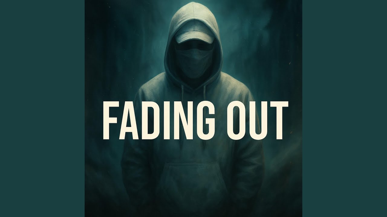 Fading Out - YouTube