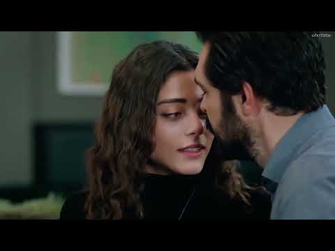 EMANET SEHER YAMAN KLİP AŞK (part 1)