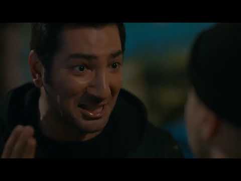 Mahsun Çeto - Ahmet kaya nerden bileceksiniz