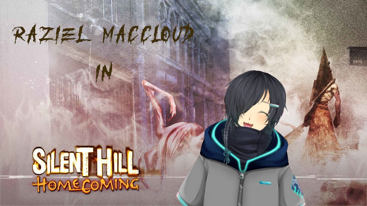 🔥🎮Early Morning Horror🎮🔥!command #NF #NFA #ickybeardbros - YouTube