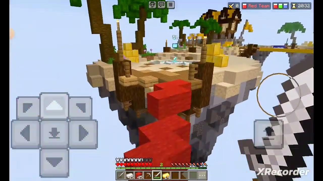 finally I have purchased Minecraft - YouTube