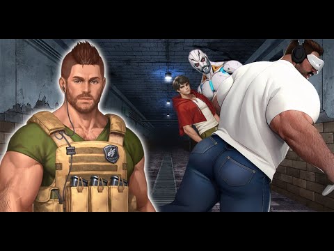 Monster Ops First impressions, Hunky City Steam Release?! Abyss Fables ...