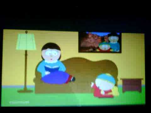 çocukların altında e30 lar m3 ler 325ler püskevit