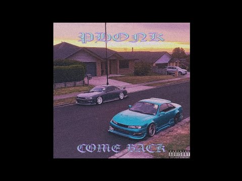 Phonk Come Back - YouTube
