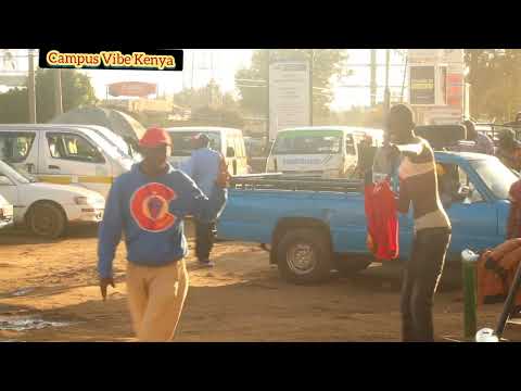 He thought it was a dream 😂 Bra prank in kenya 🇰🇪