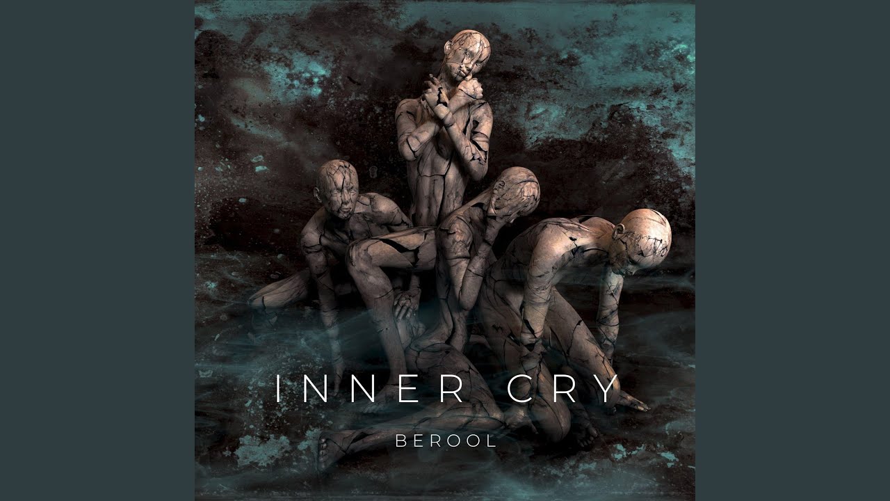 Inner Cry (Short Edit) - YouTube