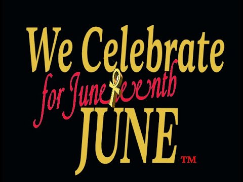 JUNE, Remix by Shawn Cheek, The Web Piano Teacher for Forty Music - YouTube