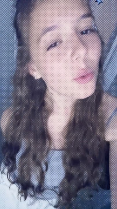 ну сомнительно но окэй 🤷🏼‍♀️👩🏼‍🦱 Youtube