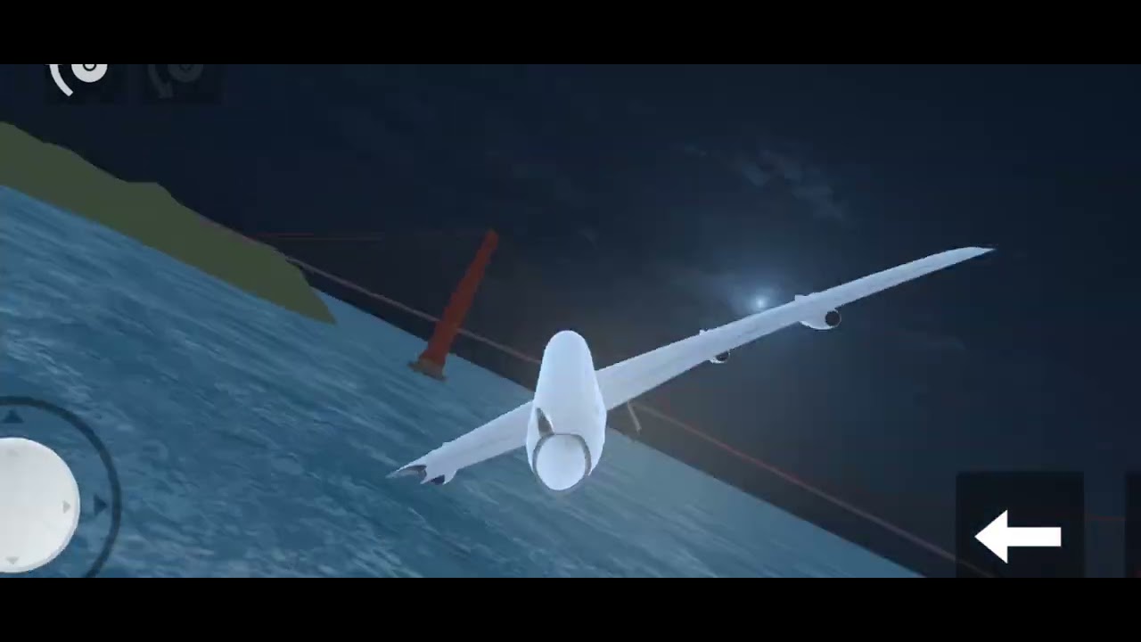 man they got the... waa waa wa wa waaaaaaa wa wa wa wa wa wa wa wa wa ...