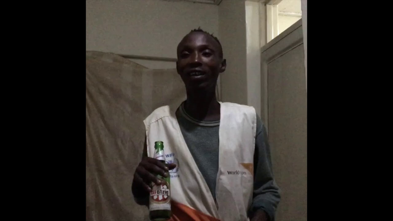 Yaka Mwana - YouTube