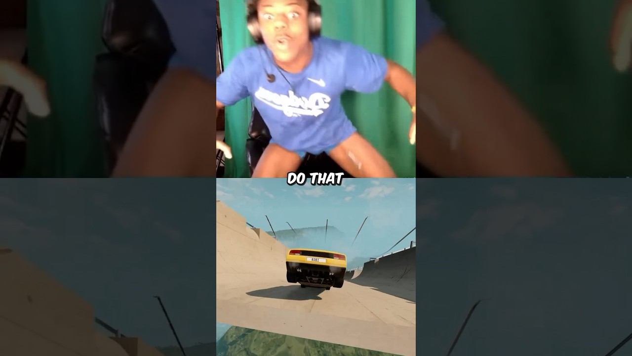 Speed tell bark celebration to garnacho after scoring 🤣#ishowspeed # ...