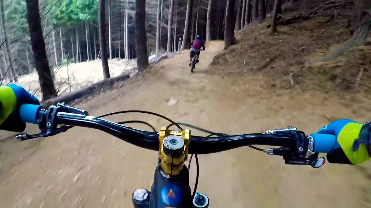 Thingymajig with Fuji, Joel and Wu - YouTube