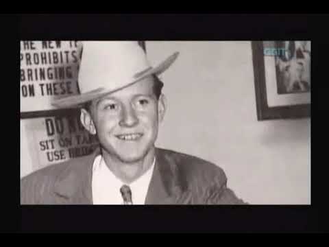 Anything To Win: Amarillo Slim - The Ultimate Gambler (2006 GSN ...