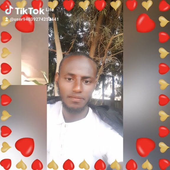 8 February 2025 - YouTube