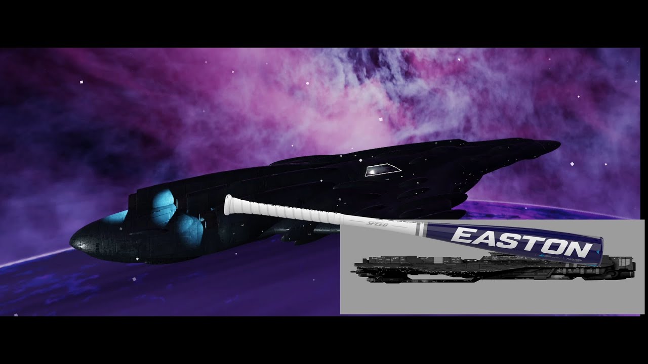 Project Stardust Tourney | Halo vs SW - YouTube