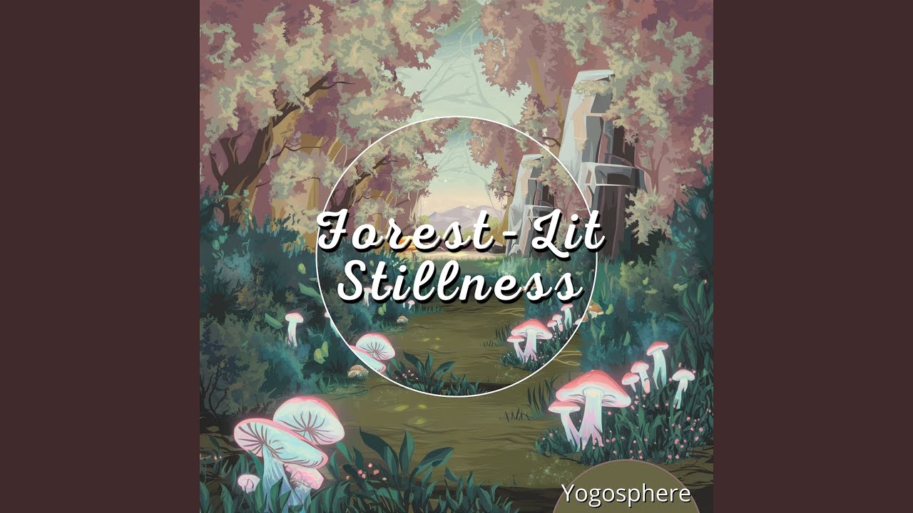 Finding Secretly - YouTube